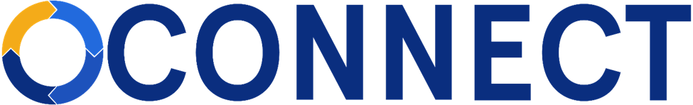 FBLA Connect Glossary – Future Business Leaders of America